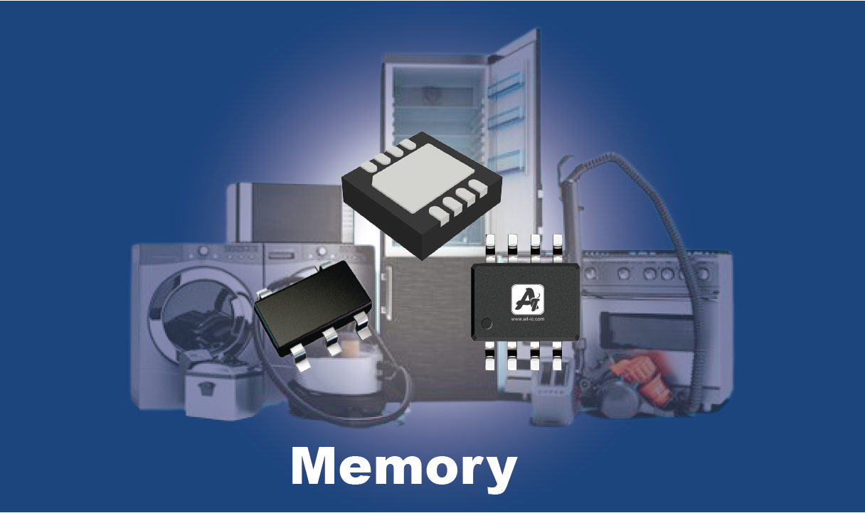 AiT Semiconductor – AiT Semiconductor is a leading Fabless IC Design ...
